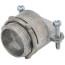 TA100 - Southwire TA100 - 1" Take All Electrical Connector