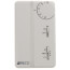 TA155-017 - Peco Controls TA155-017 - Heating or Cooling Thermostat w ...
