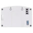TA33 - Supco TA33 - Dual Point Temperature Alarm w/ Display (-40°F to ...