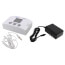 TA33 - Supco TA33 - Dual Point Temperature Alarm w/ Display (-40°F to ...
