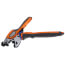 TBM45S - Blackburn TBM45S - Crimping Tool for 8 through 2 Copper (CU ...