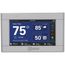 TCONT824AS52DB - Trane TCONT824AS52DB - XL824 Thermostat, TCONT824AS52DB