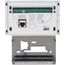 TCONT824AS52DB - Trane TCONT824AS52DB - XL824 Thermostat, TCONT824AS52DB