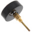TD-165 - Resideo TD-165 - 1/4" NPT, 3-1/8" Face, Long Probe Temperature ...