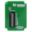 TDS120AL - Littelfuse TDS120AL - 8-Pin SPDT Digi-Set Single Shot Time ...