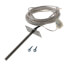 TE-631GV-2 - Johnson Controls TE-631GV-2 - Duct Probe Temperature ...