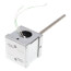 TE-636AM-2 - Johnson Controls TE-636AM-2 - 6" Well Mount Air ...