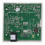 TE-68NT-1N00S - Johnson Controls TE-68NT-1N00S - Metastat Temperature ...