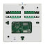 TE-68NT-1N00S - Johnson Controls TE-68NT-1N00S - Metastat Temperature ...