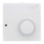 TE-68NT-1N00S - Johnson Controls TE-68NT-1N00S - Metastat Temperature ...