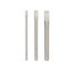 66506 - Tekton 66506 - Long Cold Chisel Set, 3-Piece (1/2, 3/4, 1")