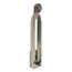 9007HA1 - Telemecanique (Square D) 9007HA1 - Limit Switch Lever Arm AW ...