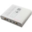 Stiebel Eltron TEMPRA-29-PLUS - Tempra 29 PLUS Electric Tankless Water ...