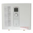 Stiebel Eltron TEMPRA-29-PLUS - Tempra 29 PLUS Electric Tankless Water ...