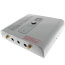 TEMPRA-36-PLUS - Stiebel Eltron TEMPRA-36-PLUS - Stiebel Eltron Tempra ...