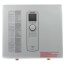 TEMPRA-36-PLUS - Stiebel Eltron TEMPRA-36-PLUS - Stiebel Eltron Tempra ...
