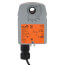 TFB120 - Belimo TFB120 - Spring Return Fail-Safe, On/Off Damper Control Actuator, Direct Coupled ...