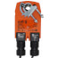 TFB120-S - Belimo TFB120-S - Spring Return Fail-Safe, On/Off Damper ...
