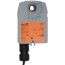 TFRB24 - Belimo TFRB24 - Spring Return, On/Off Actuator (24V)