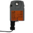 TFRB24-SR - Belimo TFRB24-SR - Spring Return, Modulating On/Off Actuator, 2-10 VDC (24V)
