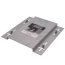 TFXDMP - Supco TFXDMP - Disconnect Mounting Plate