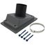 TGS-510-G - Airex TGS-510-G - TITAN OUTLET Gray Line Set Gasket/Seal ...