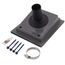 TGS-550-G - Airex TGS-550-G - TITAN OUTLET Gray Line Set Gasket/Seal ...