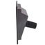 TGS-550-G - Airex TGS-550-G - TITAN OUTLET Gray Line Set Gasket/Seal ...