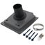 TGS-575-G - Airex TGS-575-G - TITAN OUTLET Gray Line Set Gasket/Seal ...