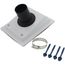 TGS-575-W - Airex TGS-575-W - TITAN OUTLET White Line Set Gasket/Seal ...