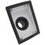 TGS-575-W - Airex TGS-575-W - TITAN OUTLET White Line Set Gasket/Seal ...