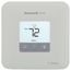 Honeywell TH1110D2009 T1 Pro Non Programmable Thermostat - SupplyHouse.com