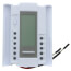 TH115-AF-GB - Honeywell Aube TH115-AF-GB - 7-Day Programmable Dual Voltage Line Volt Thermostat ...