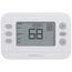 TH2110U4004 - Honeywell Home TH2110U4004 - FocusPro P200 Programmable ...
