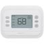 TH2320WF4010 - Honeywell Home TH2320WF4010 - FocusPro S200 Smart WiFi ...