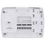 Honeywell TH3210D1004 Pro Non-Programmable Thermostat - SupplyHouse.com