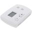Honeywell TH3210D1004 Pro Non-Programmable Thermostat - SupplyHouse.com