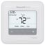 Honeywell TH4210U2002 T4 Pro Programmable Thermostat - SupplyHouse.com