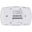 Honeywell TH5220D1029 - FocusPro Non-Programmable, 2H/2C, Large Display ...
