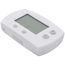 Honeywell TH5220D1029 - FocusPro Non-Programmable, 2H/2C, Large Display ...