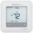 Honeywell TH6100AF2004 T6 Pro Hydronic Floor Sensor Thermostat ...