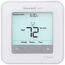 TH6220U2000 - Honeywell Home TH6220U2000 - T6 Pro Programmable ...