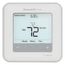 TH6320U2008 - Honeywell Home TH6320U2008 - T6 Pro Programmable ...