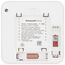 TH6320U2008 - Honeywell Home TH6320U2008 - T6 Pro Programmable ...