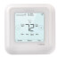 Honeywell TH6320WF2003 T6 Pro Programmable Thermostat - SupplyHouse.com