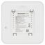 Honeywell TH6320WF2003 T6 Pro Programmable Thermostat - SupplyHouse.com