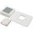 Honeywell TH6320WF2003 T6 Pro Programmable Thermostat - SupplyHouse.com