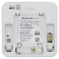 TH6320ZW2007 - Honeywell Home TH6320ZW2007 - Z-Wave T6 Pro Programmable ...