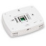 TH8320U1008 - Honeywell TH8320U1008 - VisionPro Thermostat (3 Heat - 2 ...