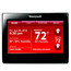 TH9320WFV6007 - Honeywell TH9320WFV6007 - Wi-Fi 9000 w/ Voice Control - 7-Day Programmable 3H/2C ...